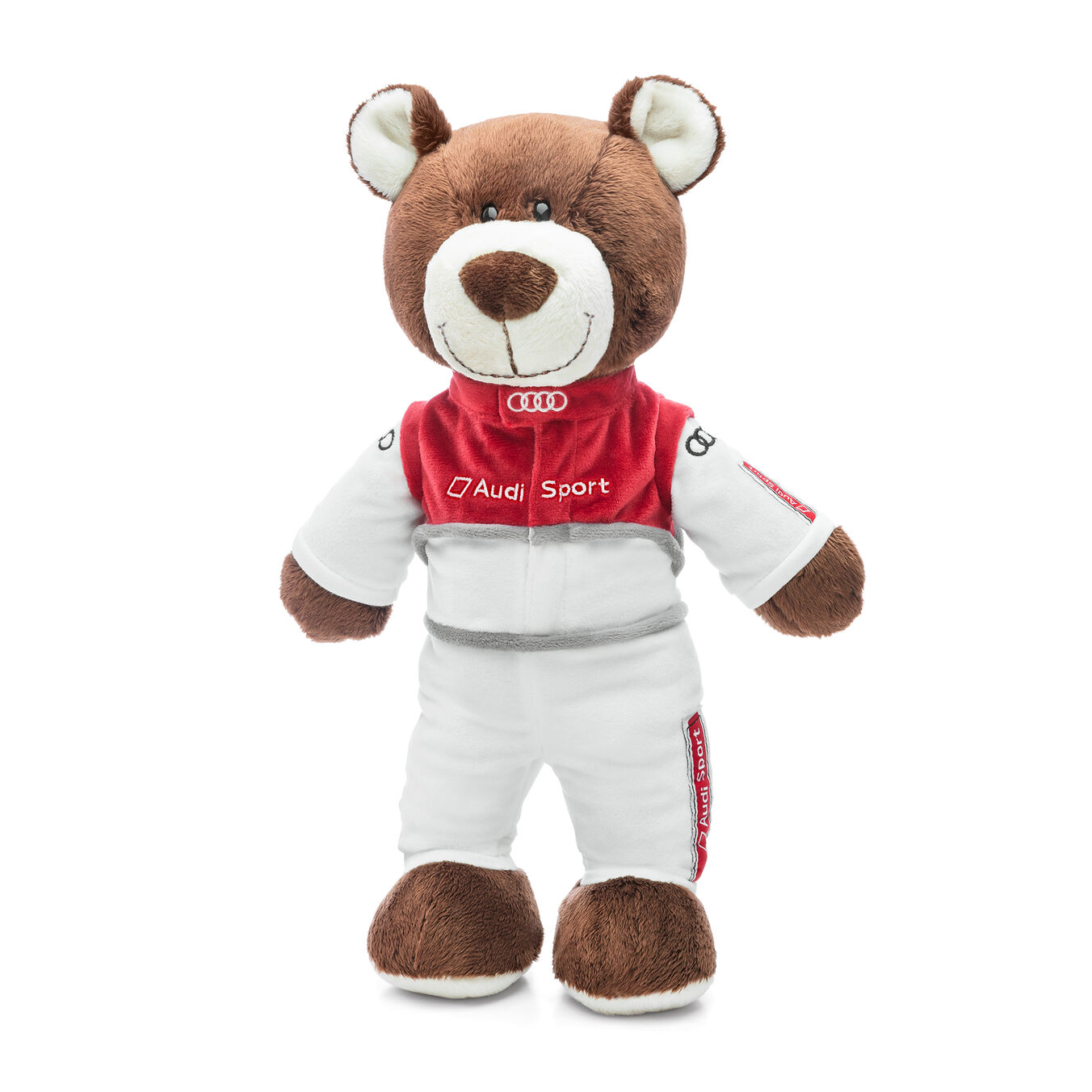 Audi E-Shop